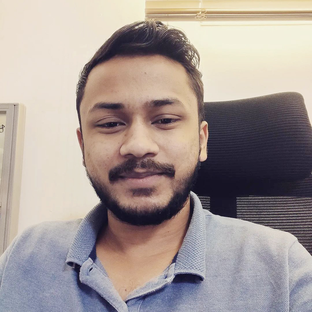 Our Team – North Studio